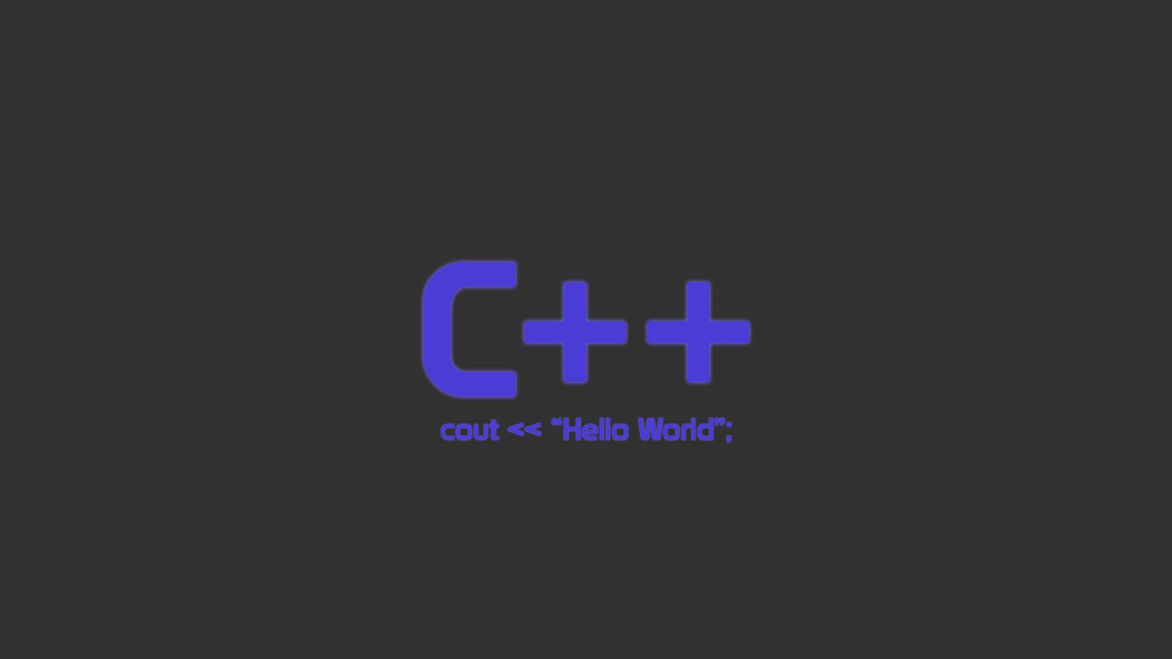 Checking Formatting of C/C++ Code with clang-format