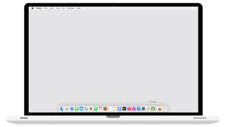 Getting temporary admin rights from the command line with SAP ...